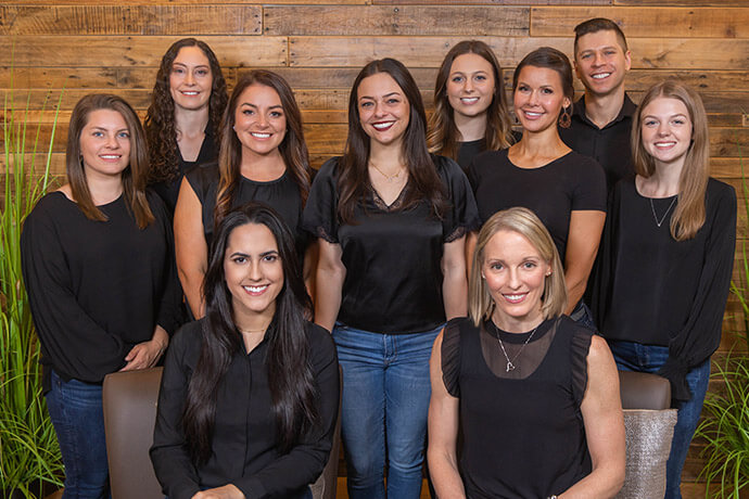Dentists Gainesville, FL | Taylor Dentistry